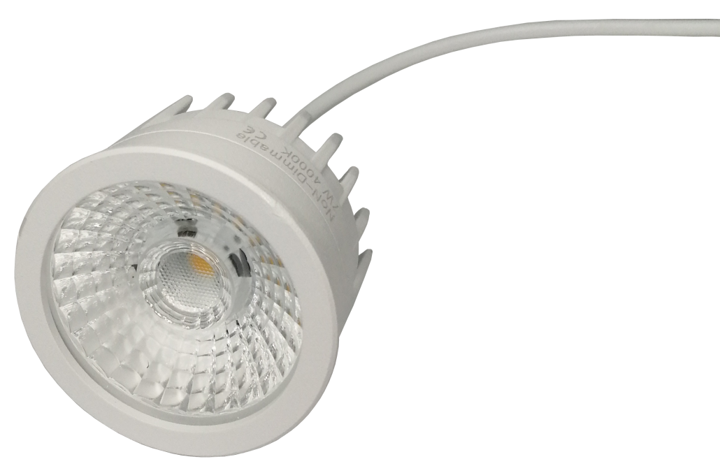 LUCE – primelux | iluminação LED